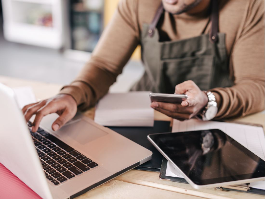 Business Resources – City Of Pineland