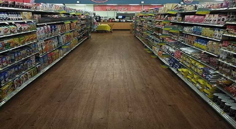 Community – City Of Pineland