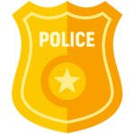 City Services – City Of Pineland