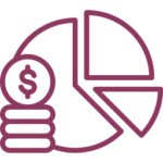 City Of Pineland – Pineland Texas