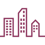 City Of Pineland – Pineland Texas