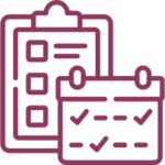 City Of Pineland – Pineland Texas