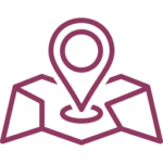 City Of Pineland – Pineland Texas