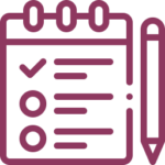 City Of Pineland – Pineland Texas